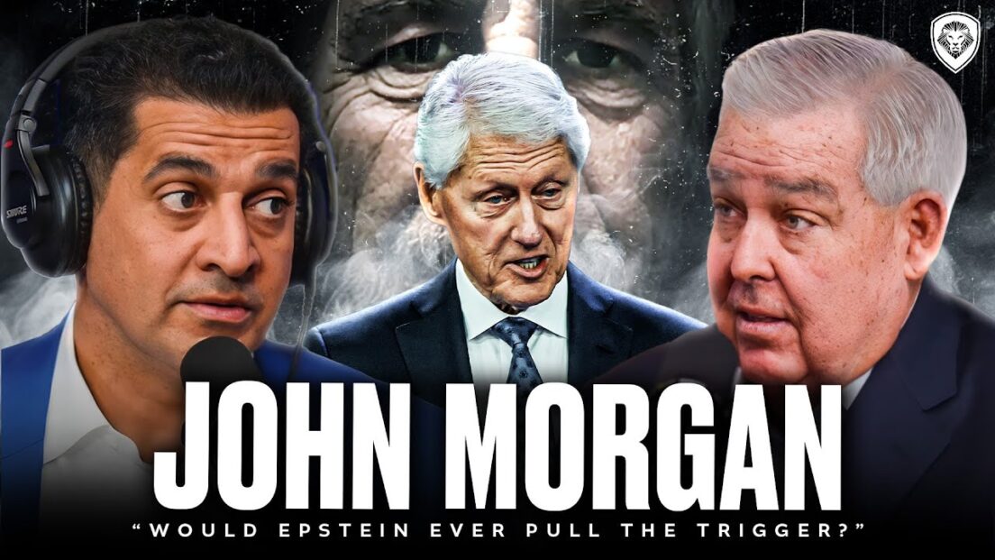 Valuetainment - Valuetainment