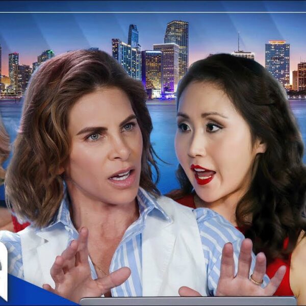 Valuetainment – Media You Can Trust and Enjoy